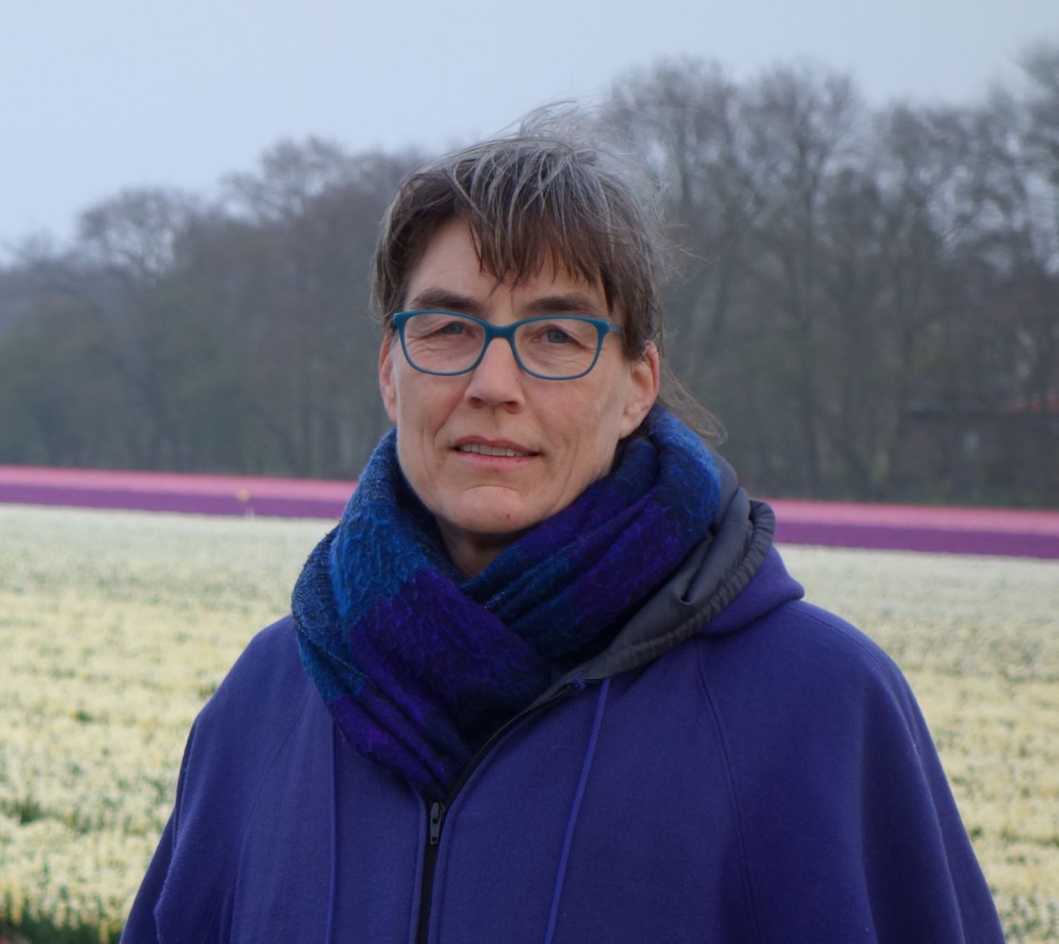 Kennispunt Mecenaatstudies | dr. Veronica van Amerongen